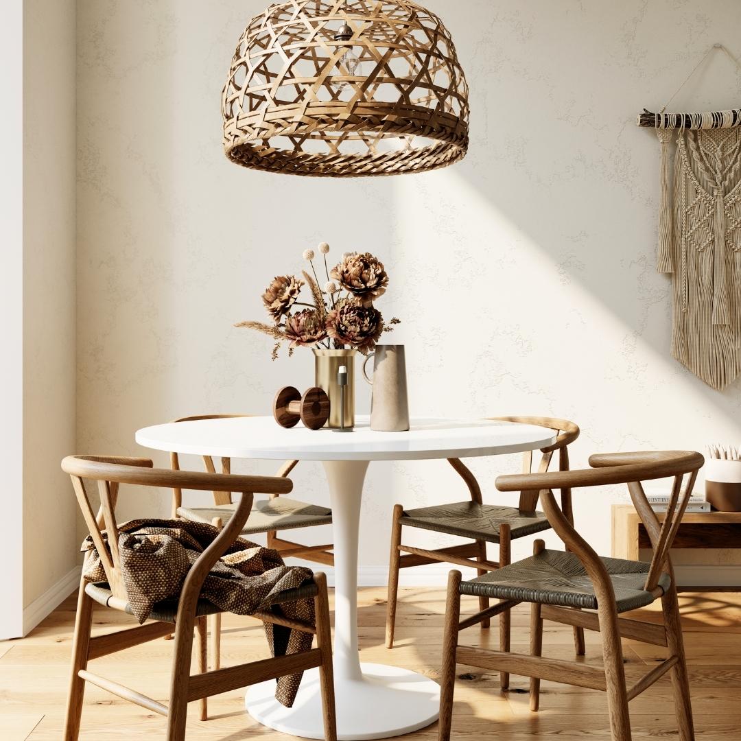 Boho Collection • Likhaan