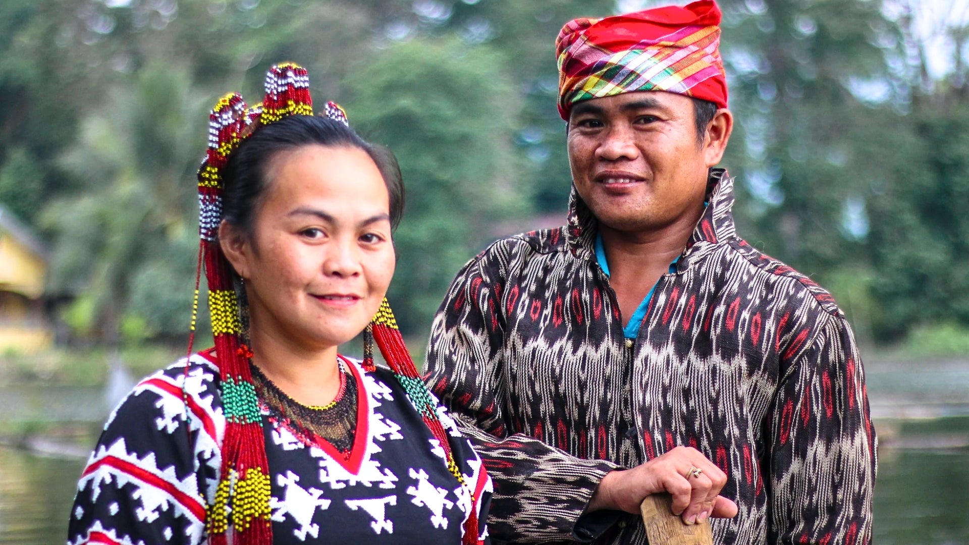 Sesotunawa • Likhaan Creator