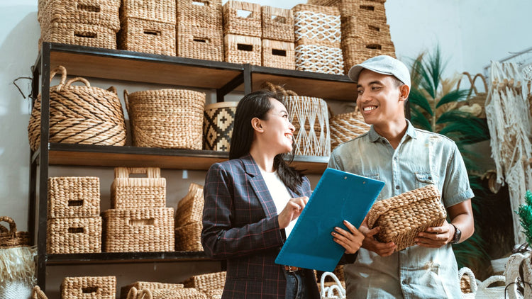 About Likhaan • Our Mission & Vision