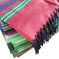 Hablon Textiles: Custom Made by Cabayogan Women Loom Weavers Associati ...