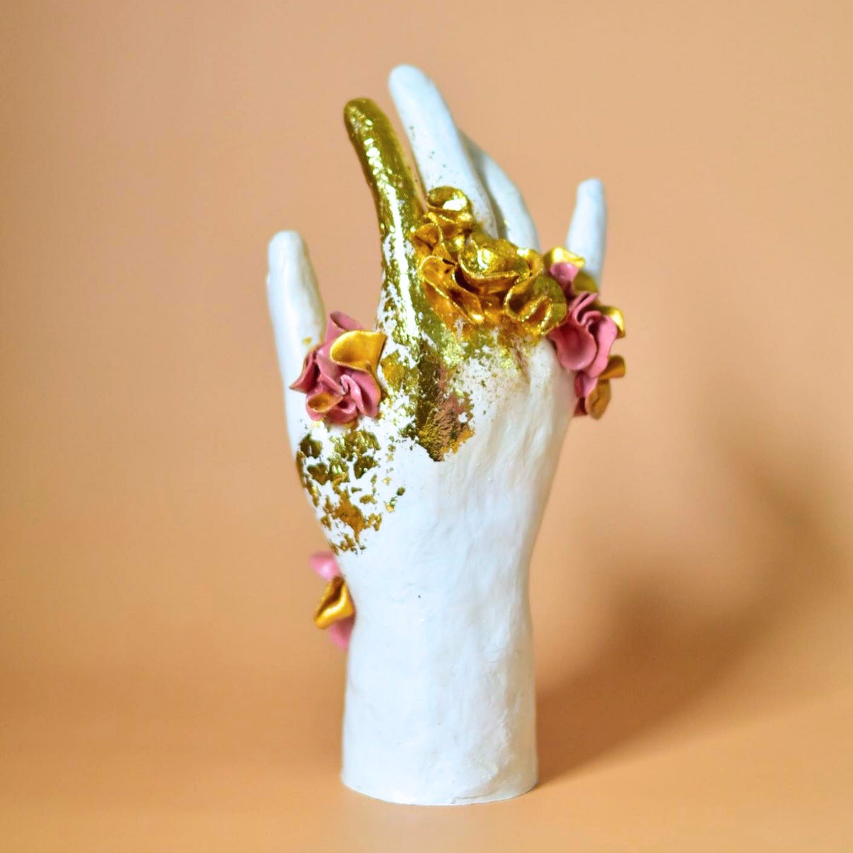 Faceless Emotion Series 04 by Enon de Belen • Likhaan