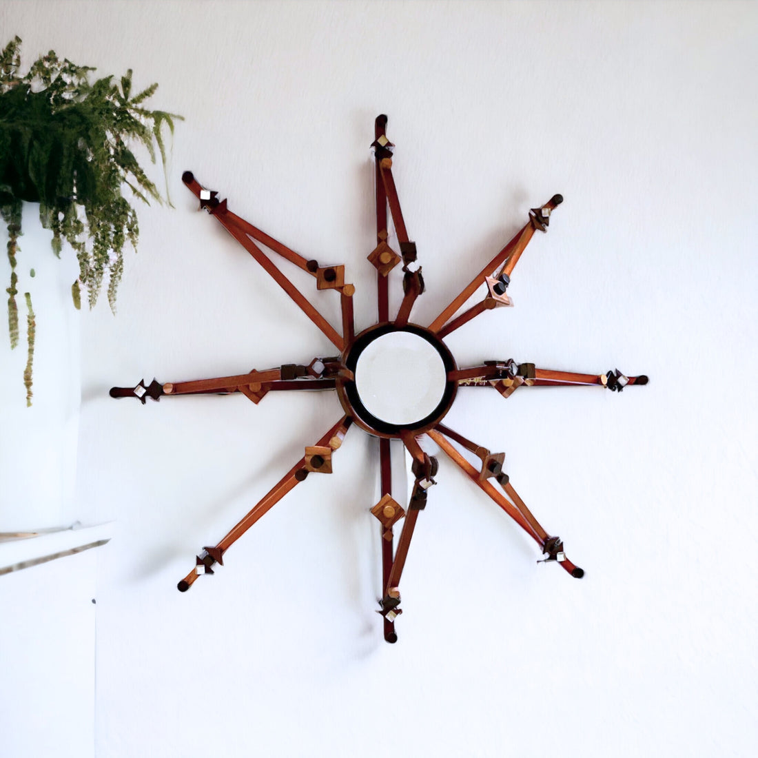 Gagamba sa Ivisan by Pinggoy Generoso • Likhaan