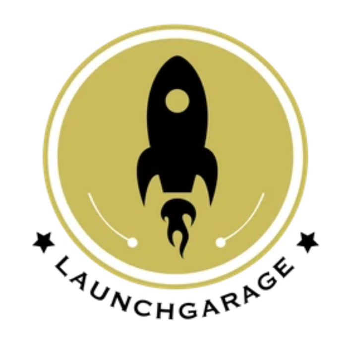 About Likhaan • Our Mission & Vision