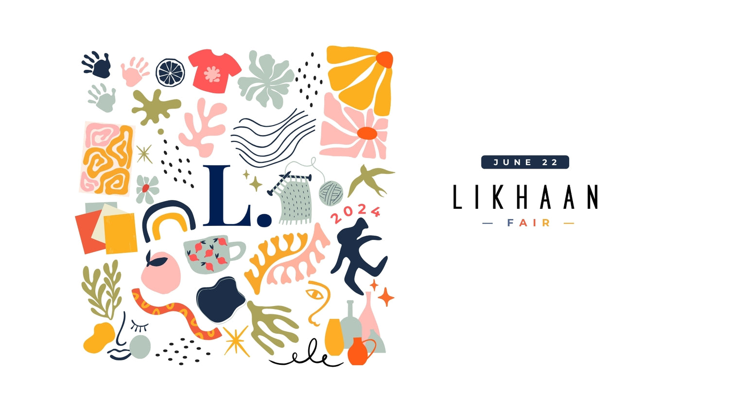 Likhaan • Discover, Buy, and Sell Filipino Art Products