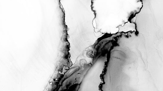 Frequently Asked Questions (FAQ) • Likhaan