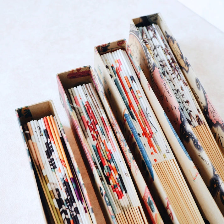 Bahay Kubo Fan by Papemelroti • Likhaan