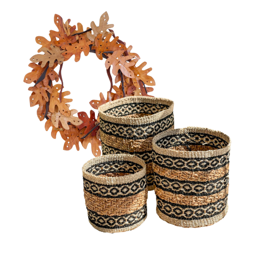 Likhaan • Discover, Buy, and Sell Filipino Handmade Products