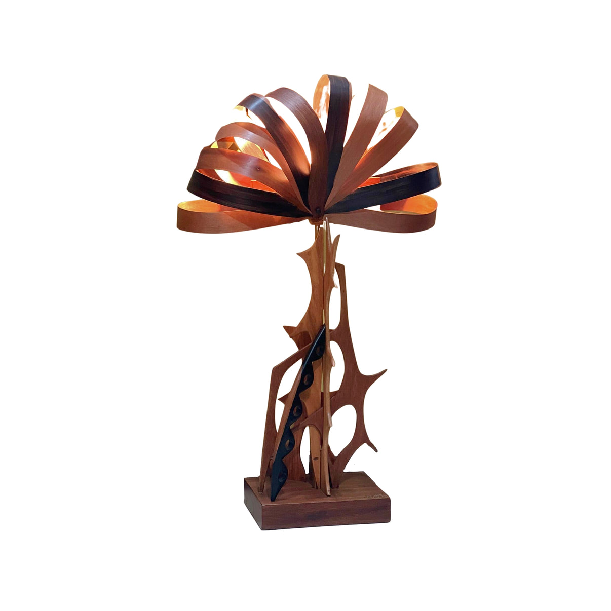 Singkaban by Pinggoy Generoso • Likhaan